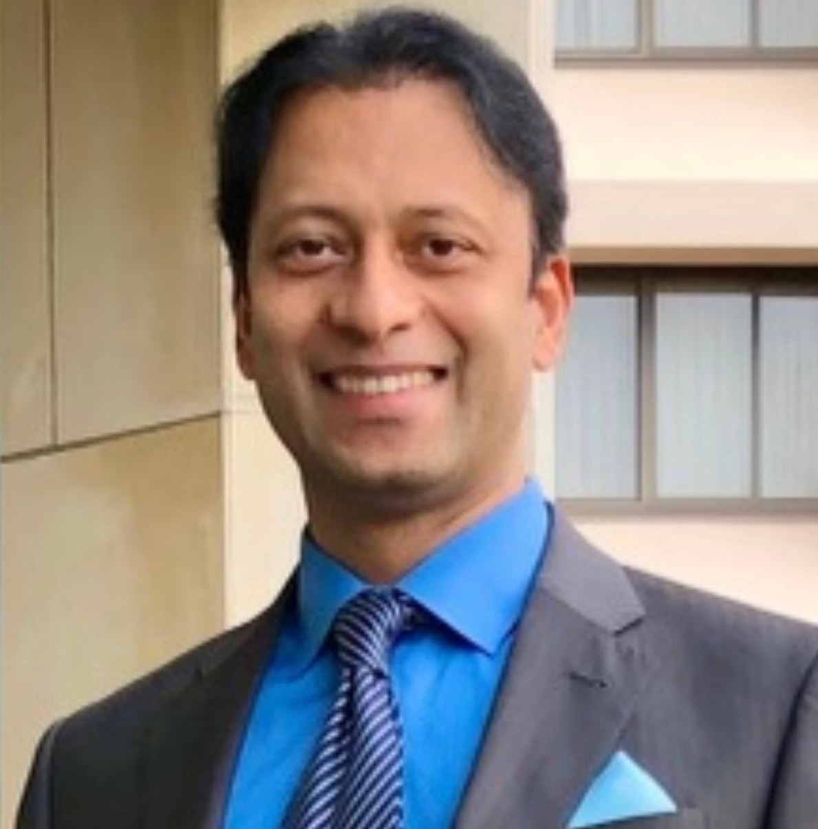 FOBANA - Federation of Bangladeshi Associations in North America