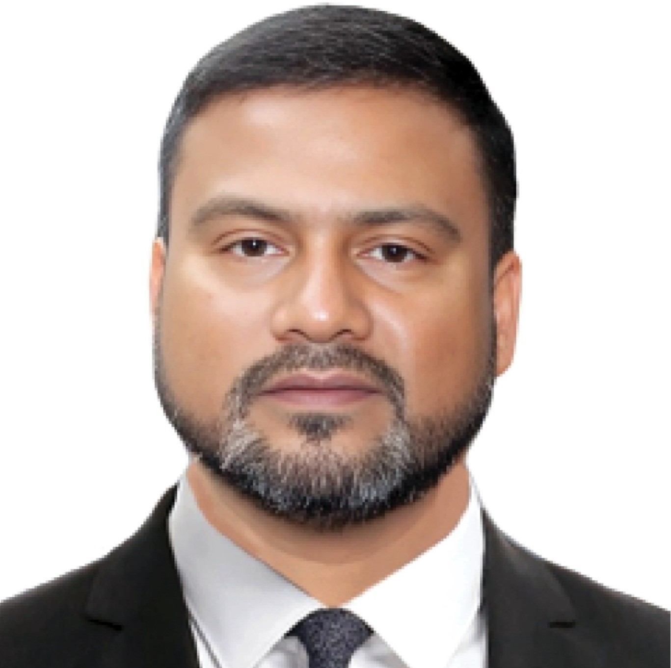 FOBANA - Federation of Bangladeshi Associations in North America